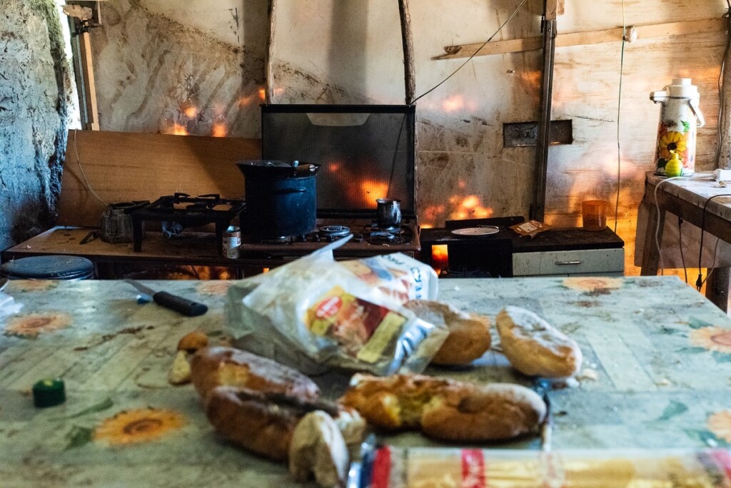 Cultura, arte e il problema della borghesia | Artribune