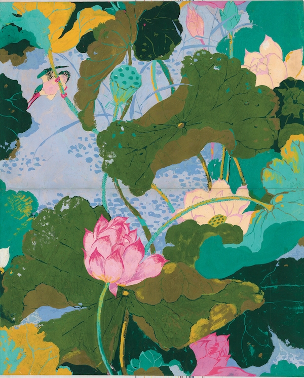 Il nuovo libro di Rizzoli su Ken Scott | Artribune