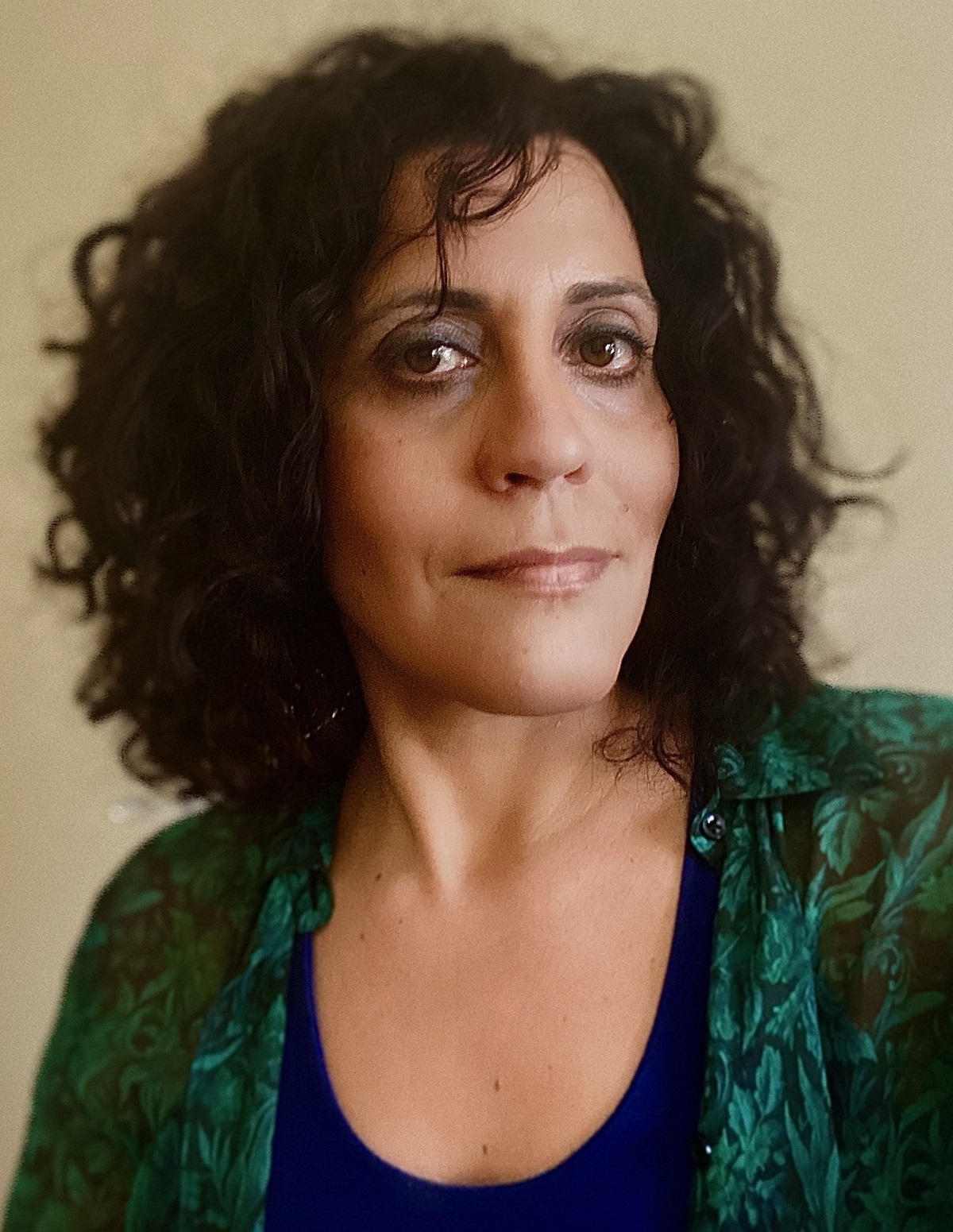 Intervista alla giornalista australiana Ruby Hamad | Artribune