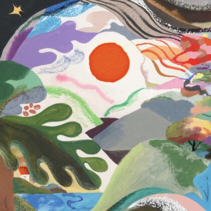 L'Ernesto Illy International Coffee Award 2022