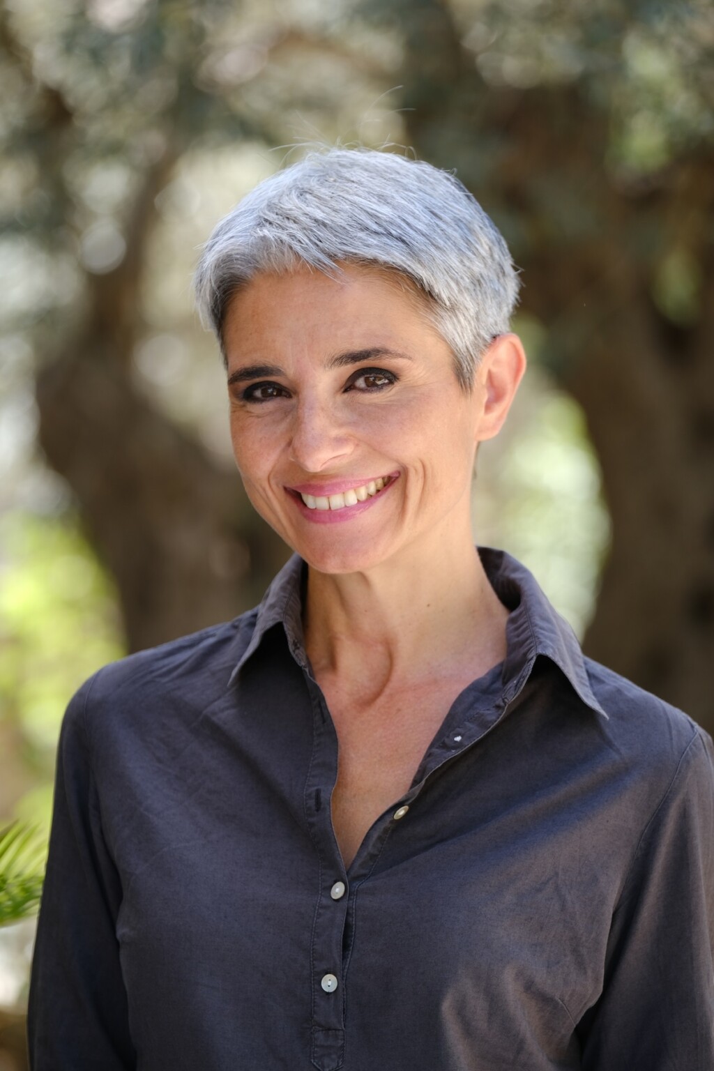 Il libro “Il mondo alla finestra” di Emanuela Pulvirenti | Artribune