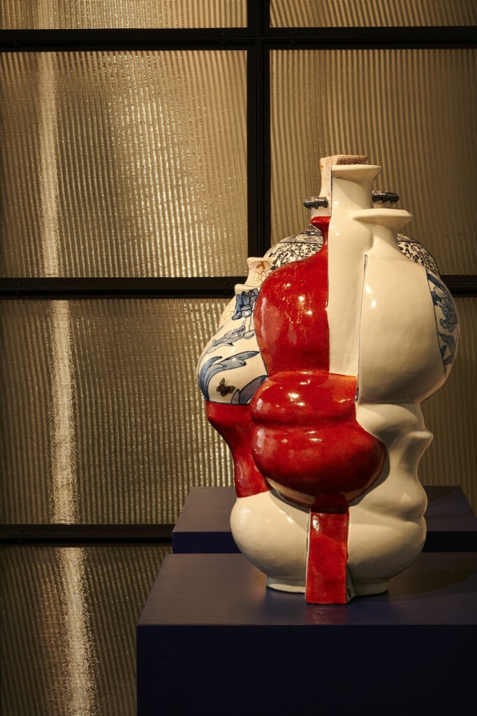 La mostra di Sin-ying Cassandra Ho a Milano | Artribune