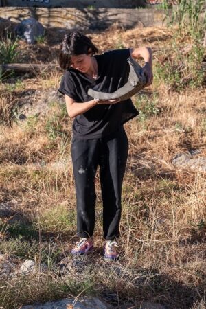 In Toscana la residenza d’artista “Cantieri Montelupo” | Artribune