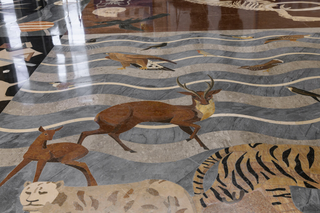 Le collezioni ISPRA al Museo delle Civiltà di Roma| Artribune