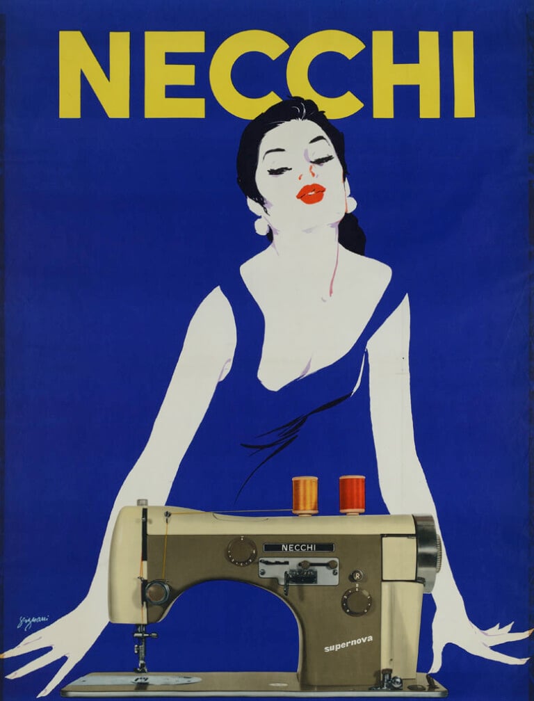 A Pavia apre il museo temporaneo Necchi | Artribune