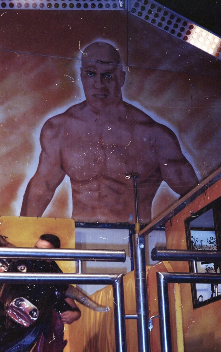 Gli artisti contemporanei e il passato | Artribune