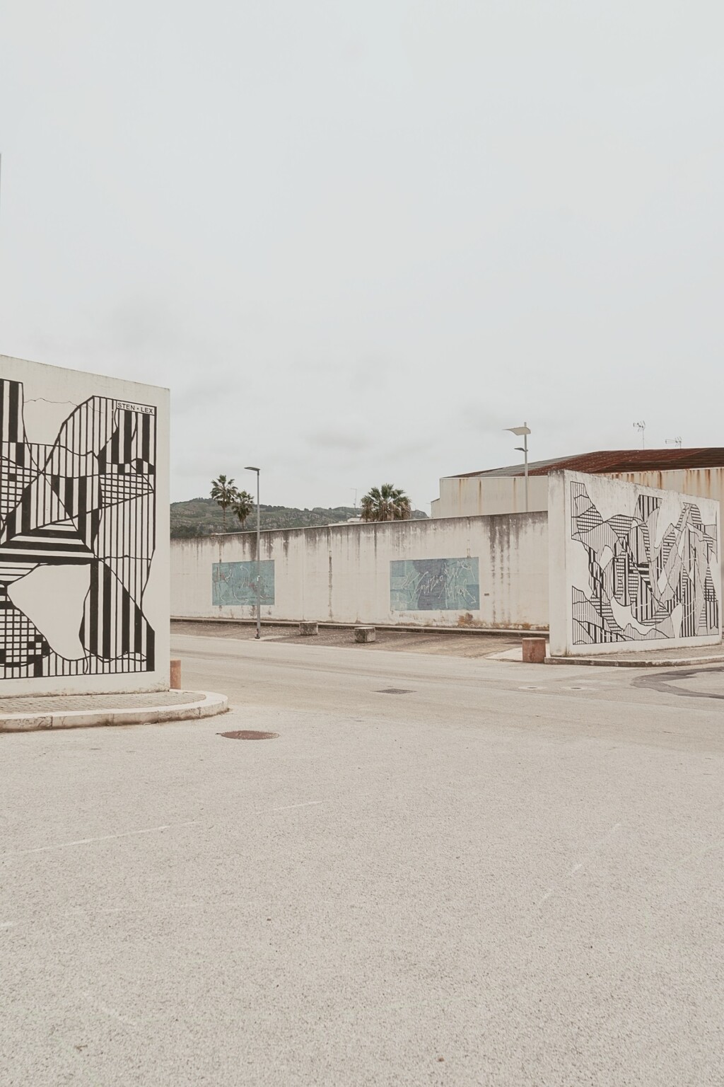 Il saggio di Cristina Costanzo sull’arte a Gibellina | Artribune