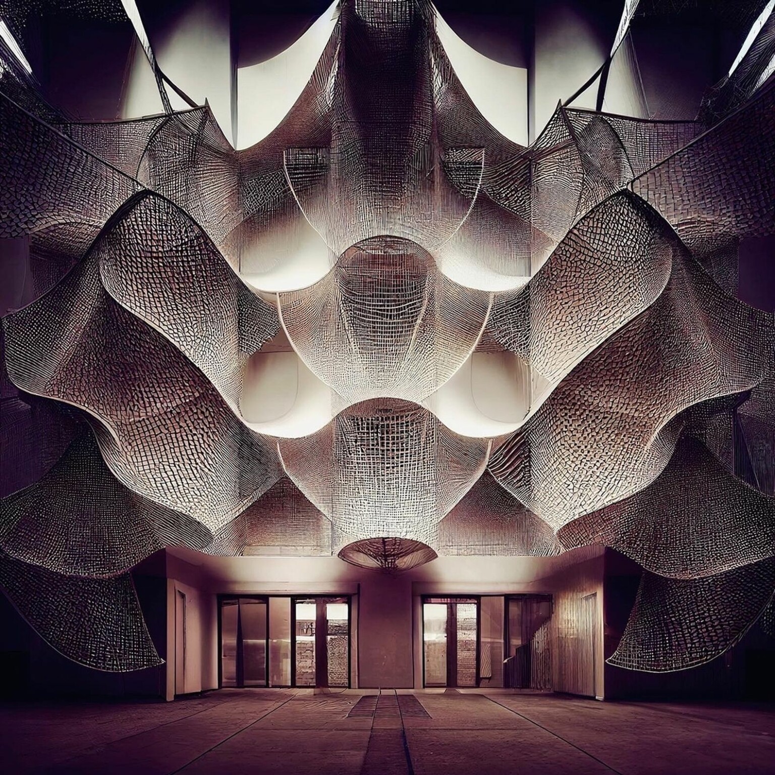 Architettura e intelligenza artificiale? | Artribune