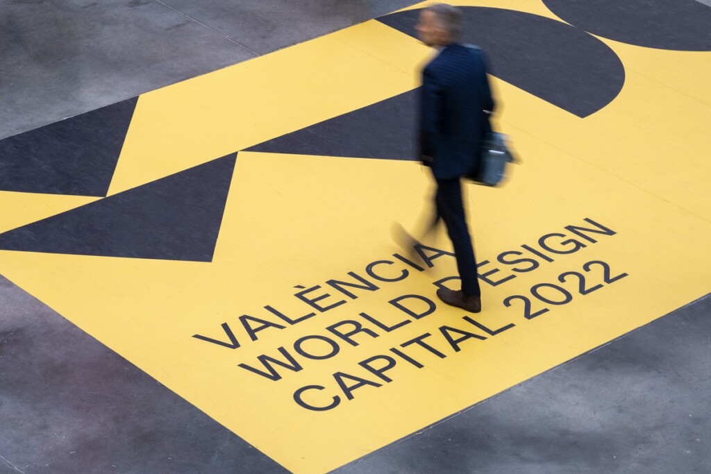 Cosa fare e cosa vedere a Valencia | Artribune