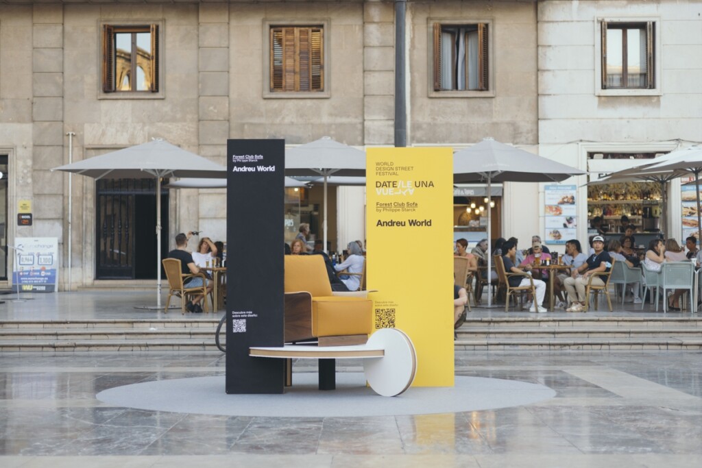 Cosa fare e cosa vedere a Valencia | Artribune