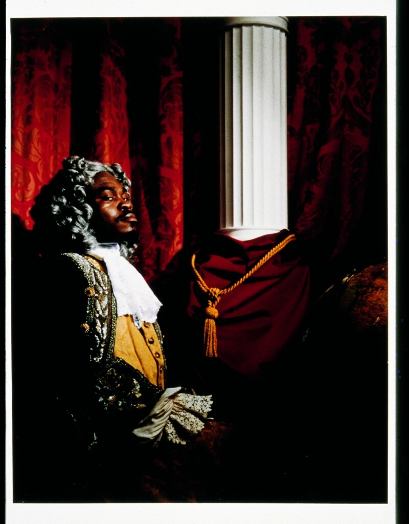 Quattro mostre alla Fondazione Sandretto di Torino | Artribune