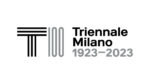 Triennale Milano compie 100 anni. Tutti gli eventi | Artribune