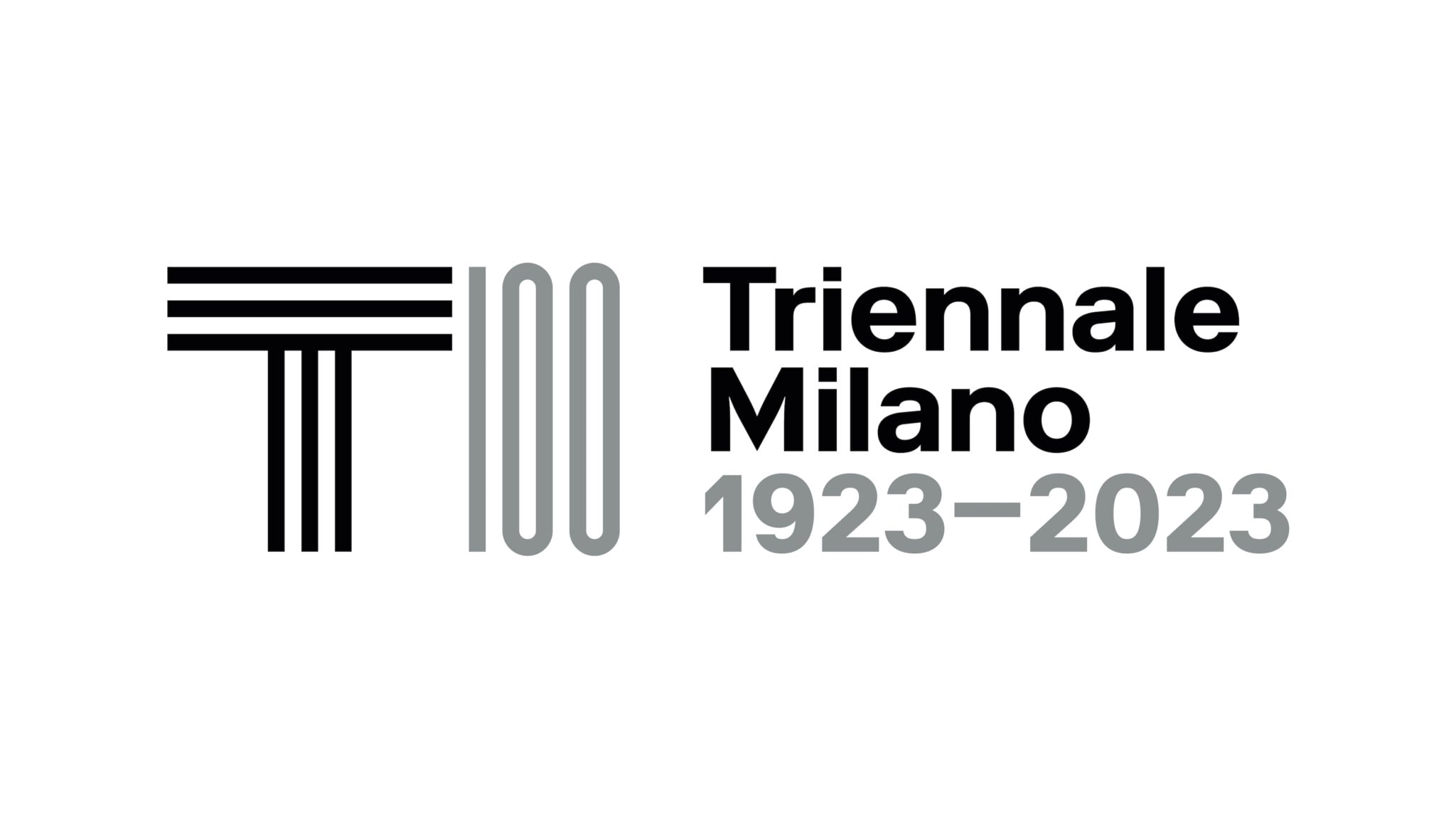 Triennale Milano compie 100 anni. Tutti gli eventi | Artribune