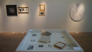 Mostre ed eventi per i 100 anni di Guido Strazza | Artribune