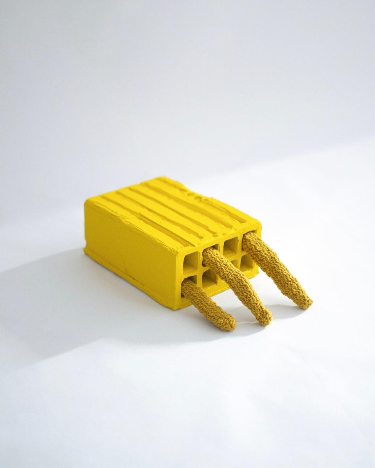 Apre Arca Milano, galleria d’arte, club e bistrot |Artribune