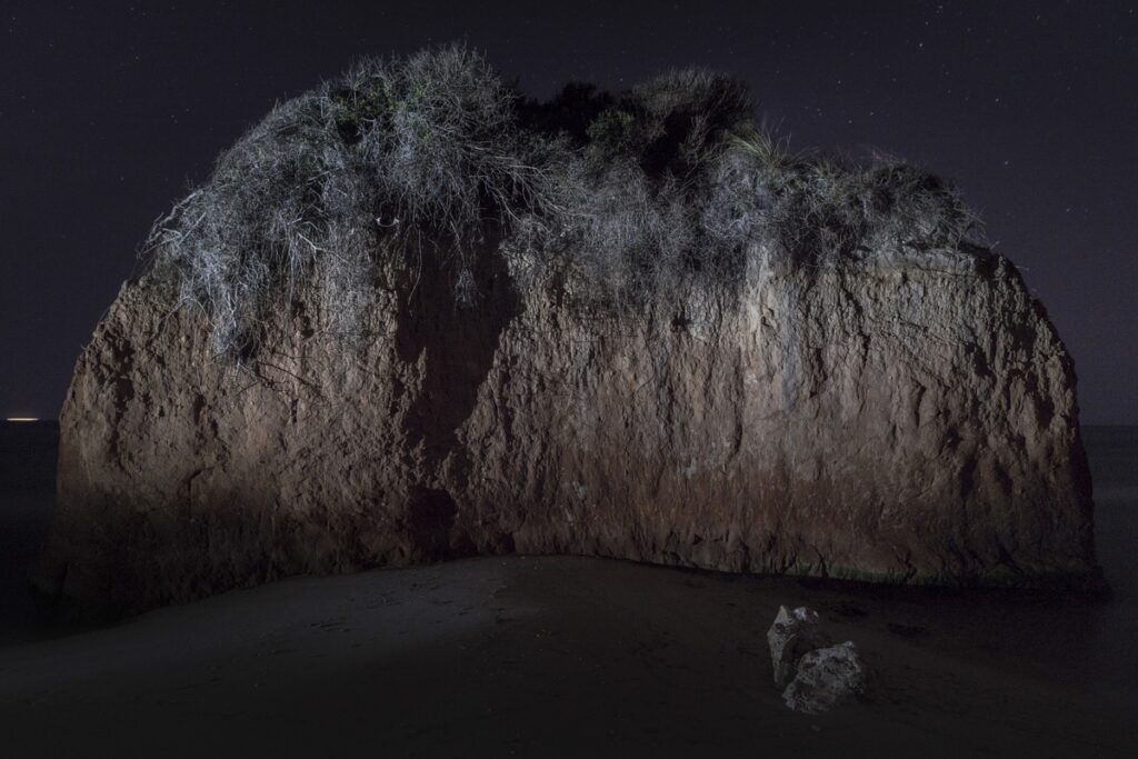 Intervista al fondatore di Phaos Edizioni | Artribune