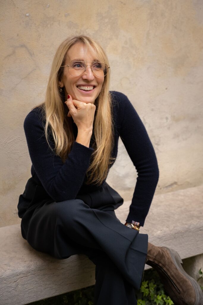 La mostra di Sam Taylor-Johnson da Lorcan O’Neill a Roma | Artribune