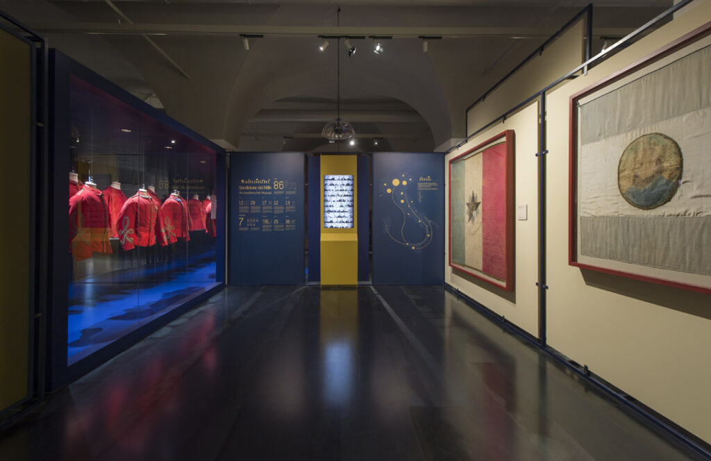 A Brescia apre il Museo del Risorgimento | Artribune