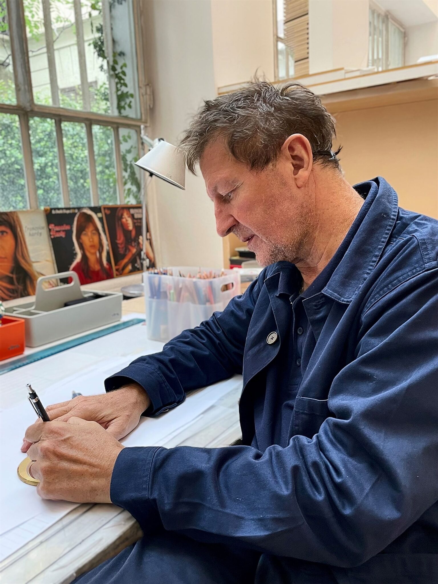 Cino Zucchi e l’architettura ludica | Artribune