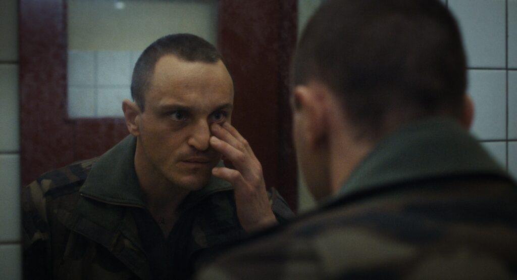 Intervista al regista Giacomo Abbruzzese | Artribune