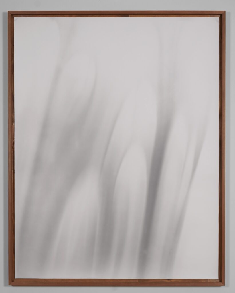 La mostra di Benjamin Jones da LOOM a Milano | Artribune