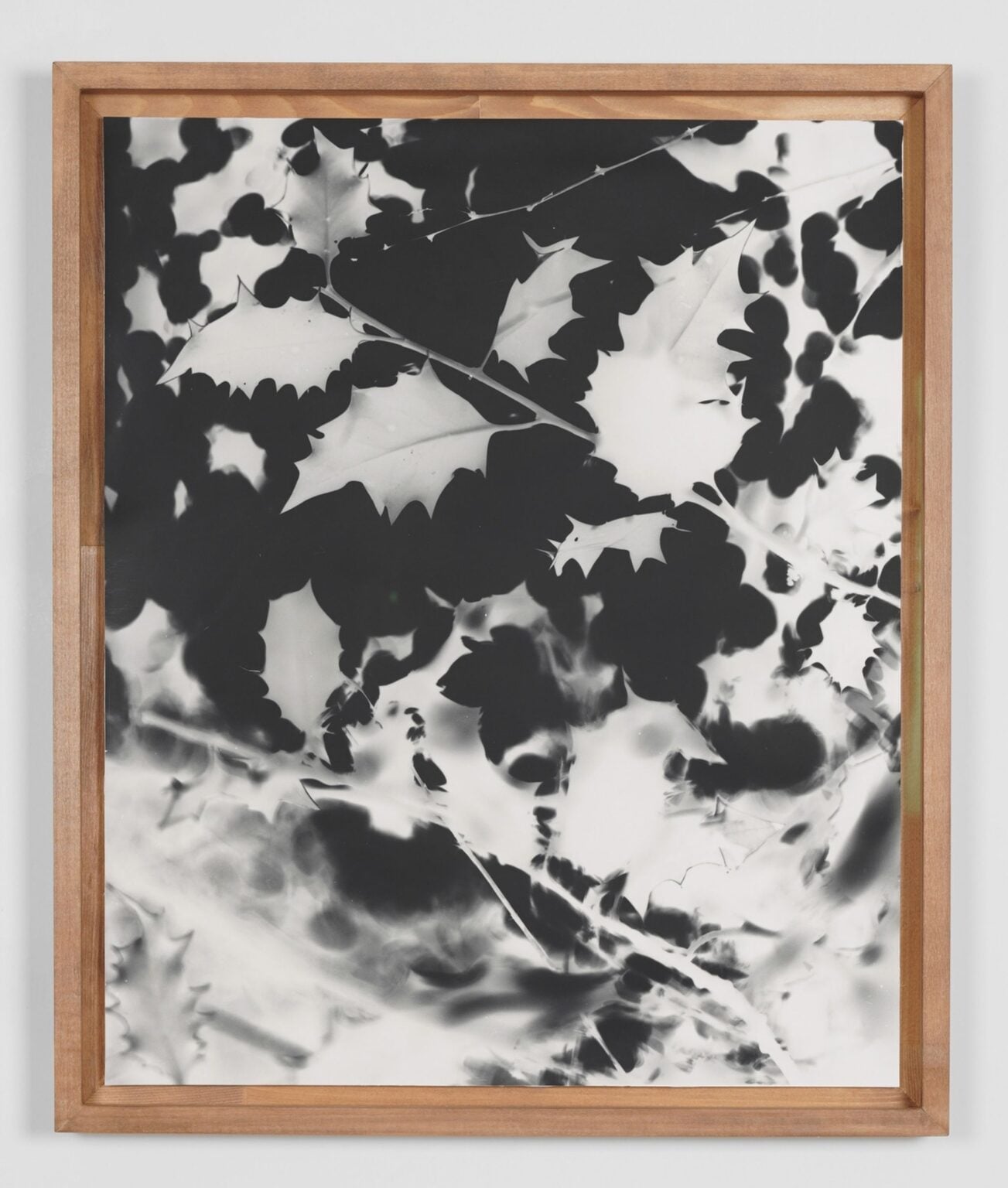 La mostra di Benjamin Jones da LOOM a Milano | Artribune