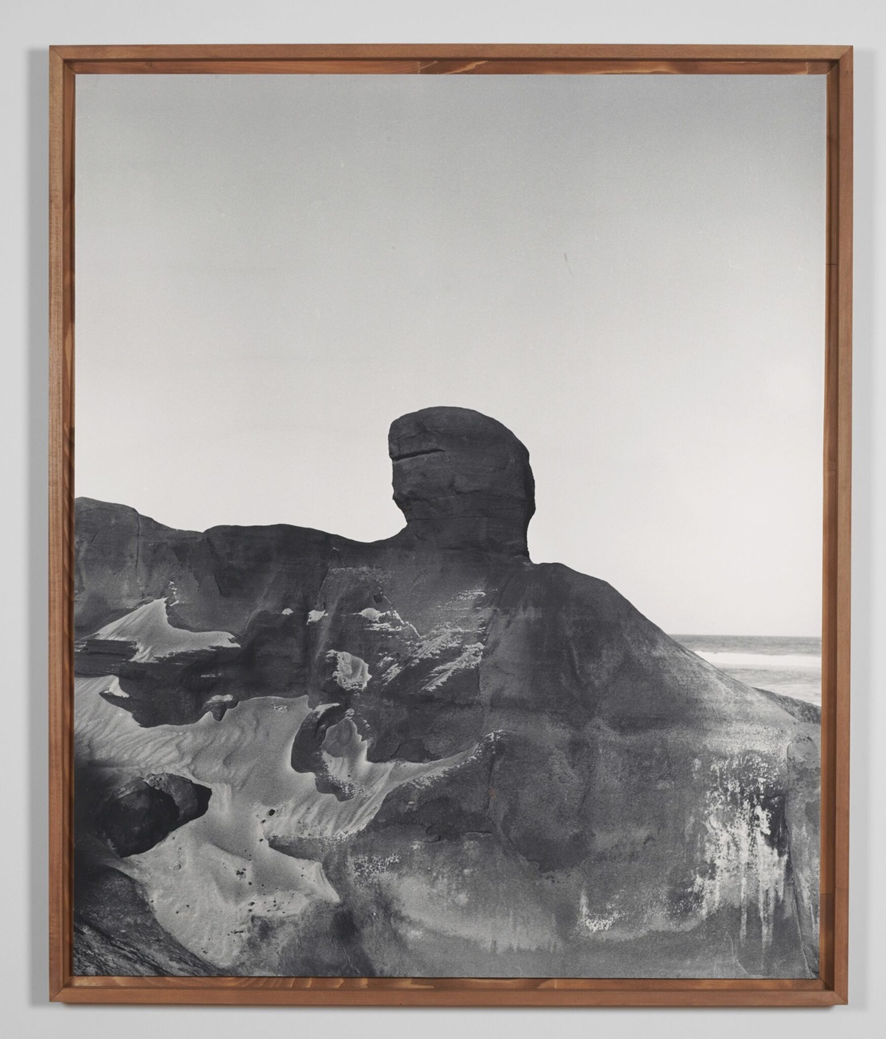 La mostra di Benjamin Jones da LOOM a Milano | Artribune