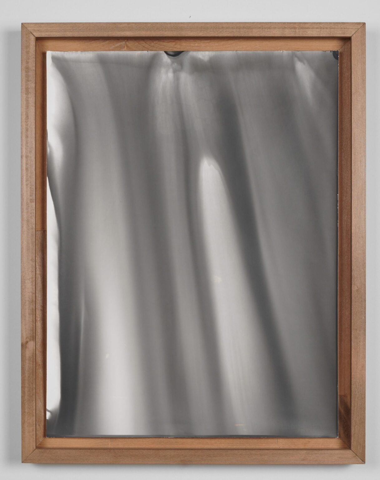 La mostra di Benjamin Jones da LOOM a Milano | Artribune