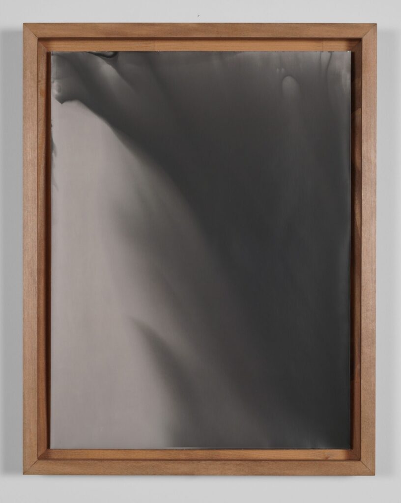 La mostra di Benjamin Jones da LOOM a Milano | Artribune