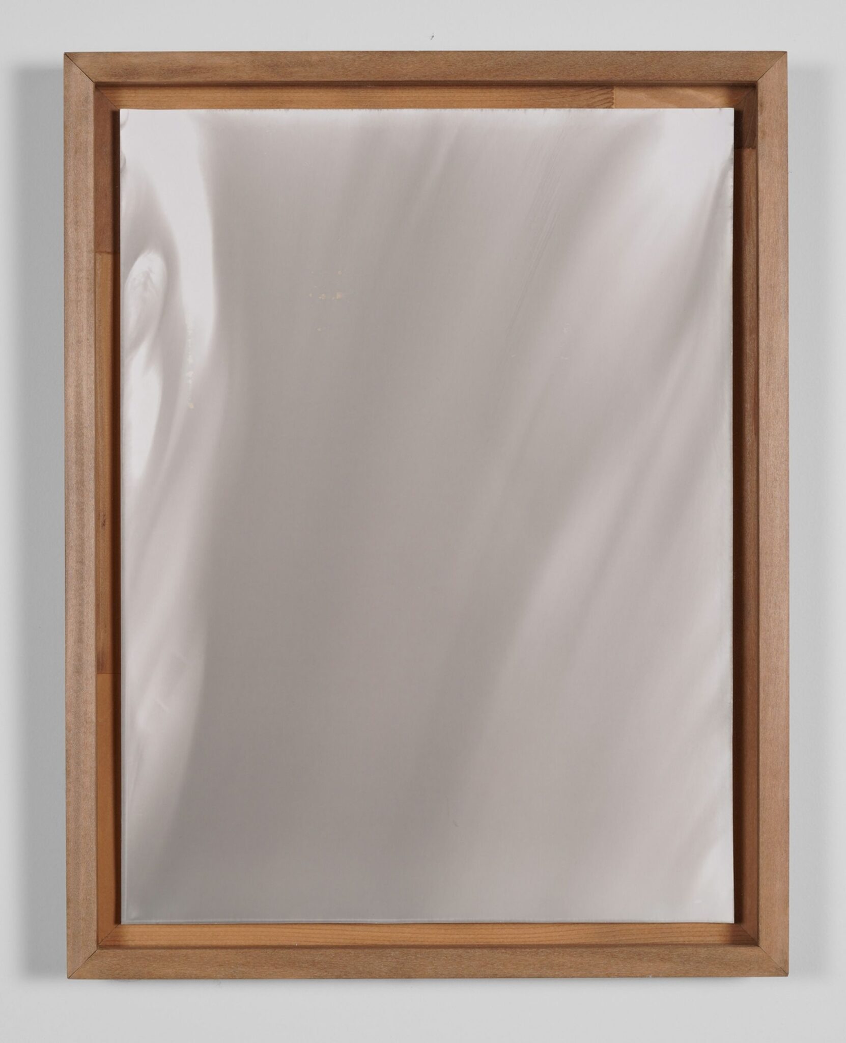 La mostra di Benjamin Jones da LOOM a Milano | Artribune