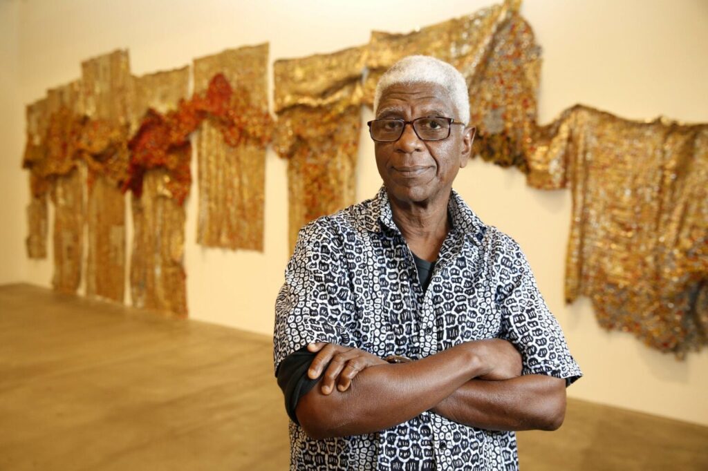 Il programma 2023 della Tate Modern di Londra
