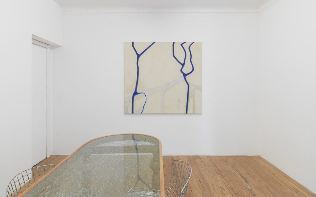 La mostra di Emil Michael Klein da Vavassori a Milano | Artribune