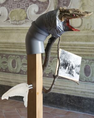 Napoli. Un itinerario per scoprire la città | Artribune