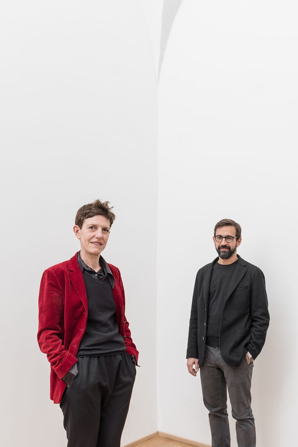 Palazzo dei Diamanti a Ferrara riapre dopo il restauro | Artribune