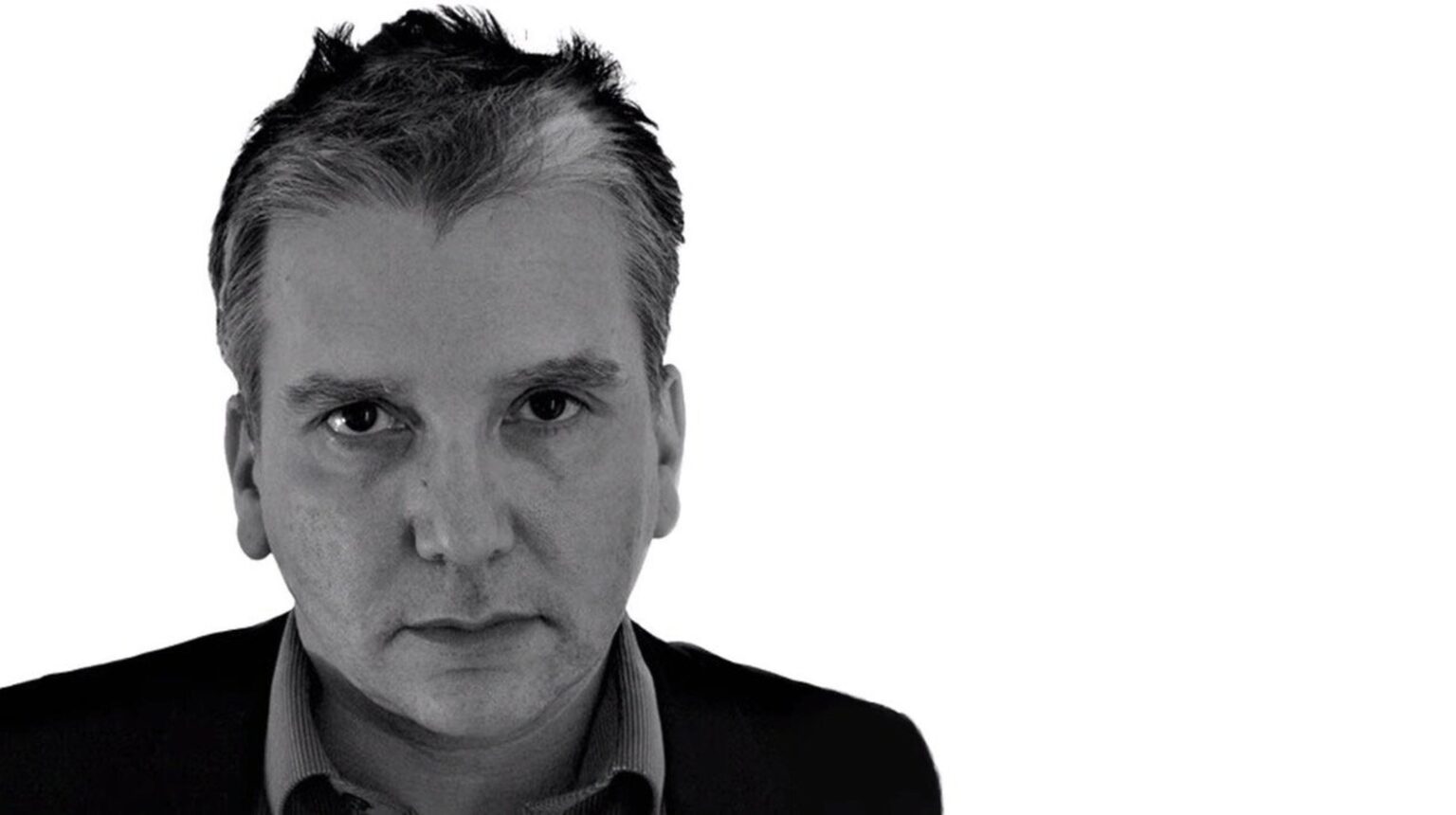 Riflessioni su “Realismo capitalista” di Mark Fisher | Artribune