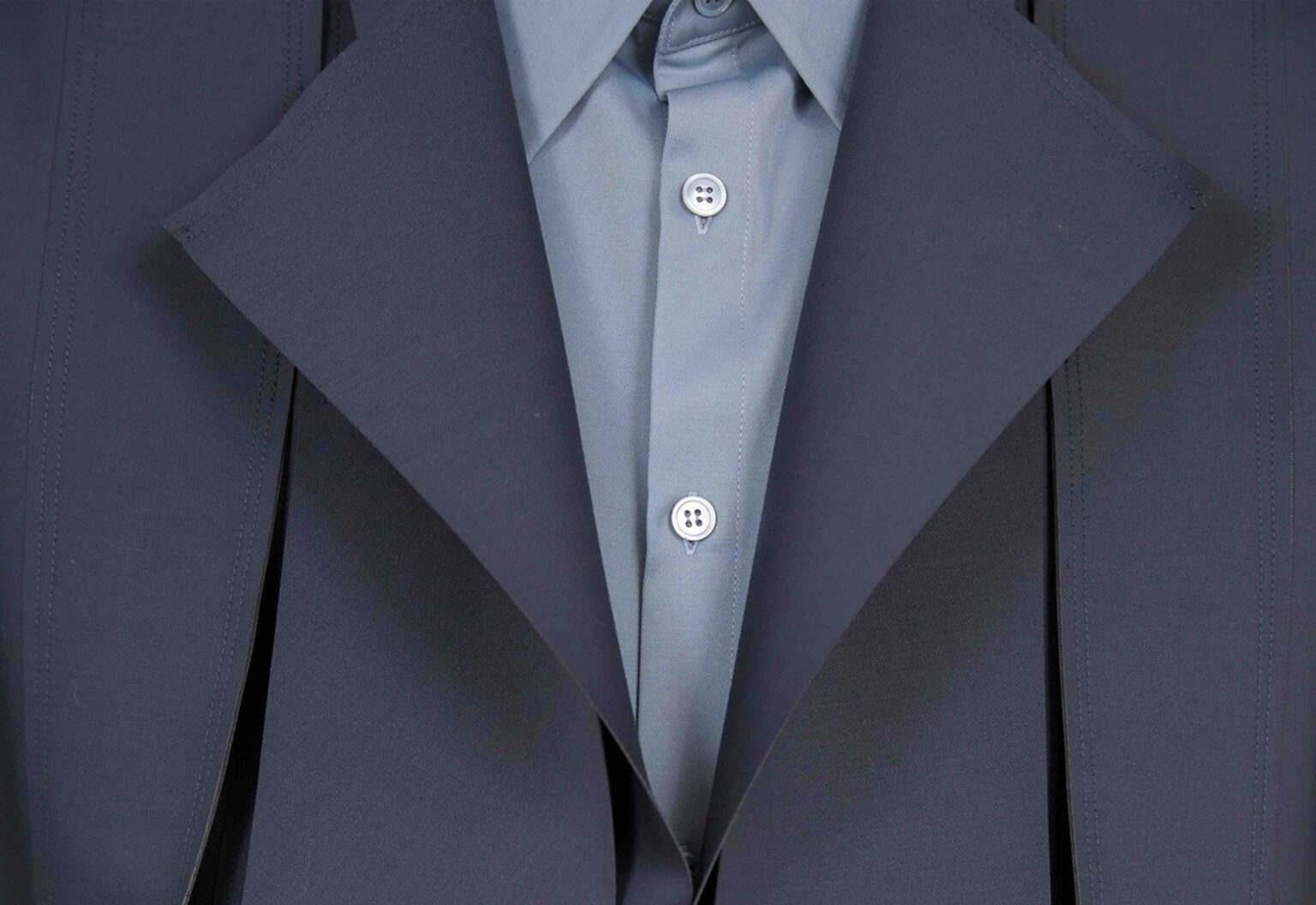 5 brand di moda notati all’ultimo Pitti Immagine | Artribune