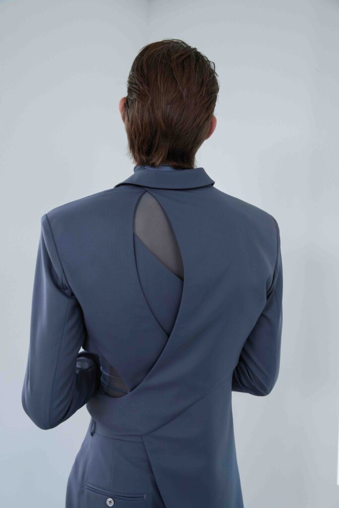 5 brand di moda notati all’ultimo Pitti Immagine | Artribune