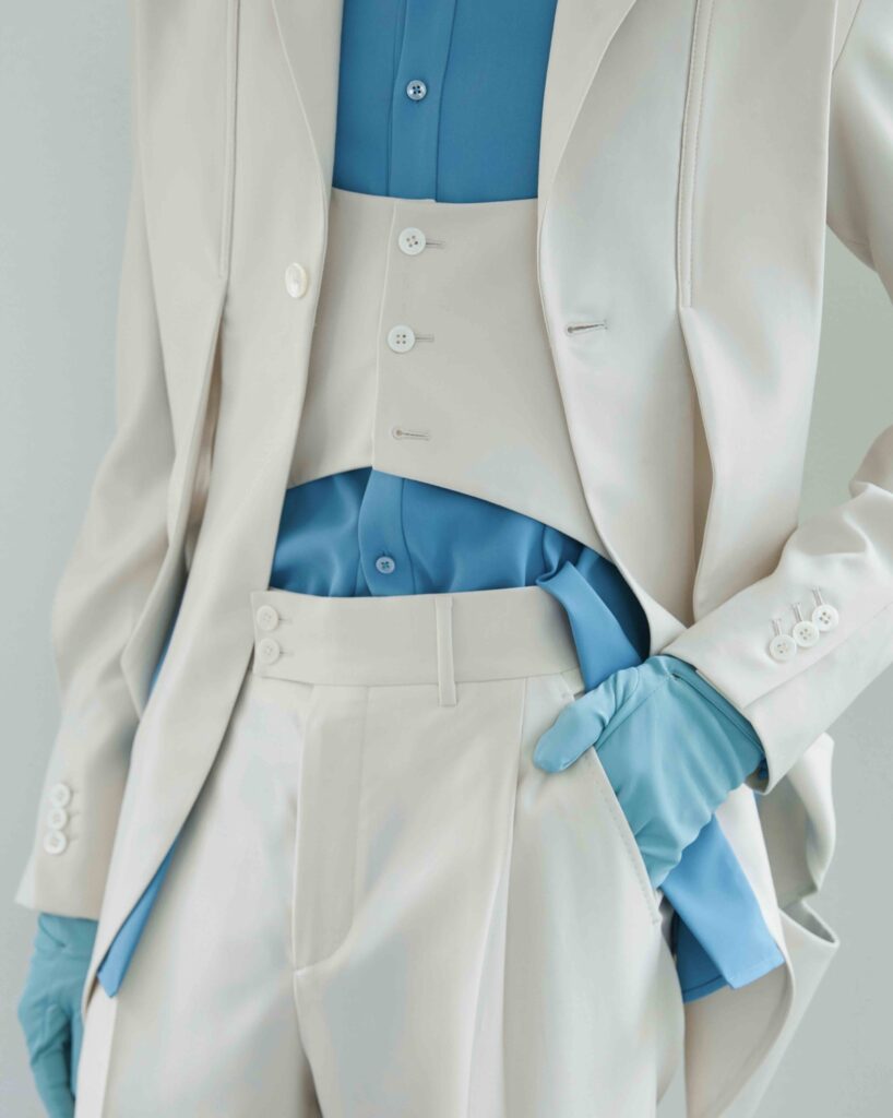 5 brand di moda notati all’ultimo Pitti Immagine | Artribune