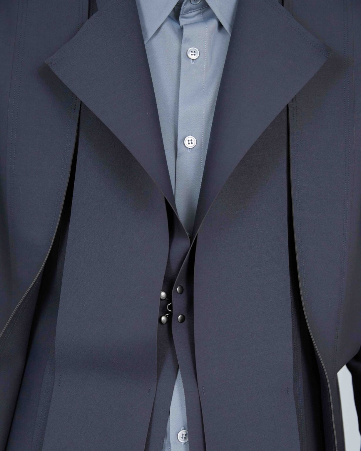 5 brand di moda notati all’ultimo Pitti Immagine | Artribune