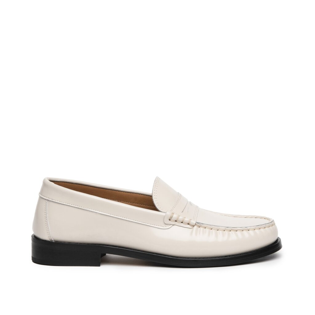 5 brand di moda notati all’ultimo Pitti Immagine | Artribune