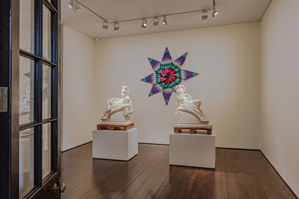 Intervista al gallerista Massimo De Carlo | Artribune