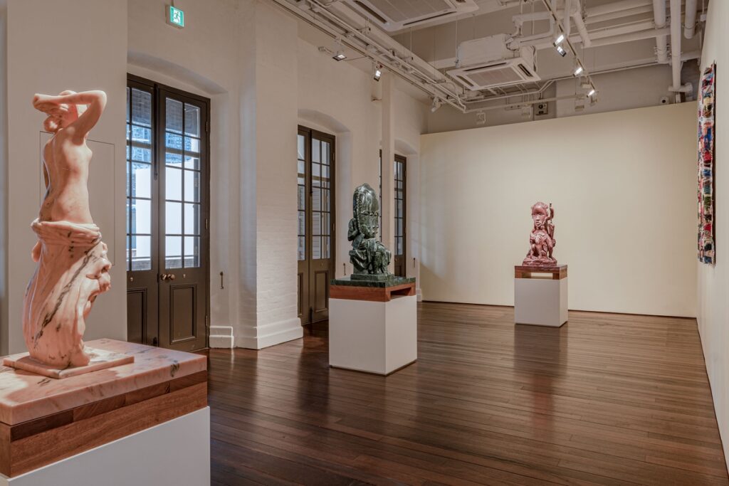 Intervista al gallerista Massimo De Carlo | Artribune