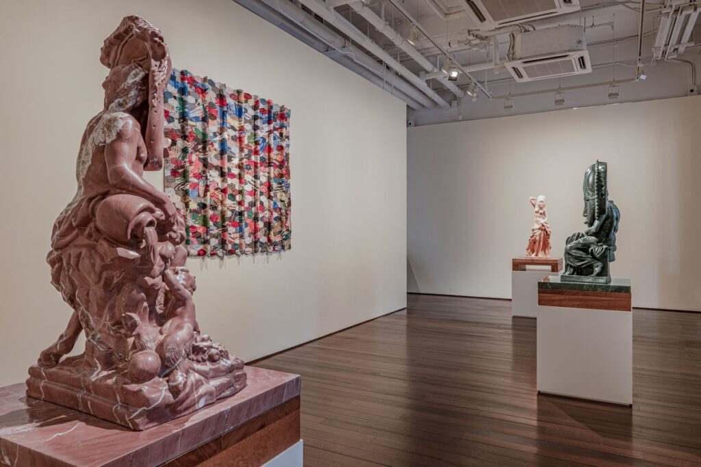 Intervista al gallerista Massimo De Carlo | Artribune