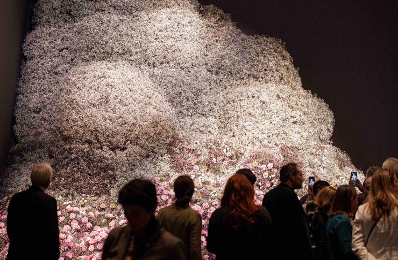 Le prime vendite di TEFAF Maastricht | Artribune