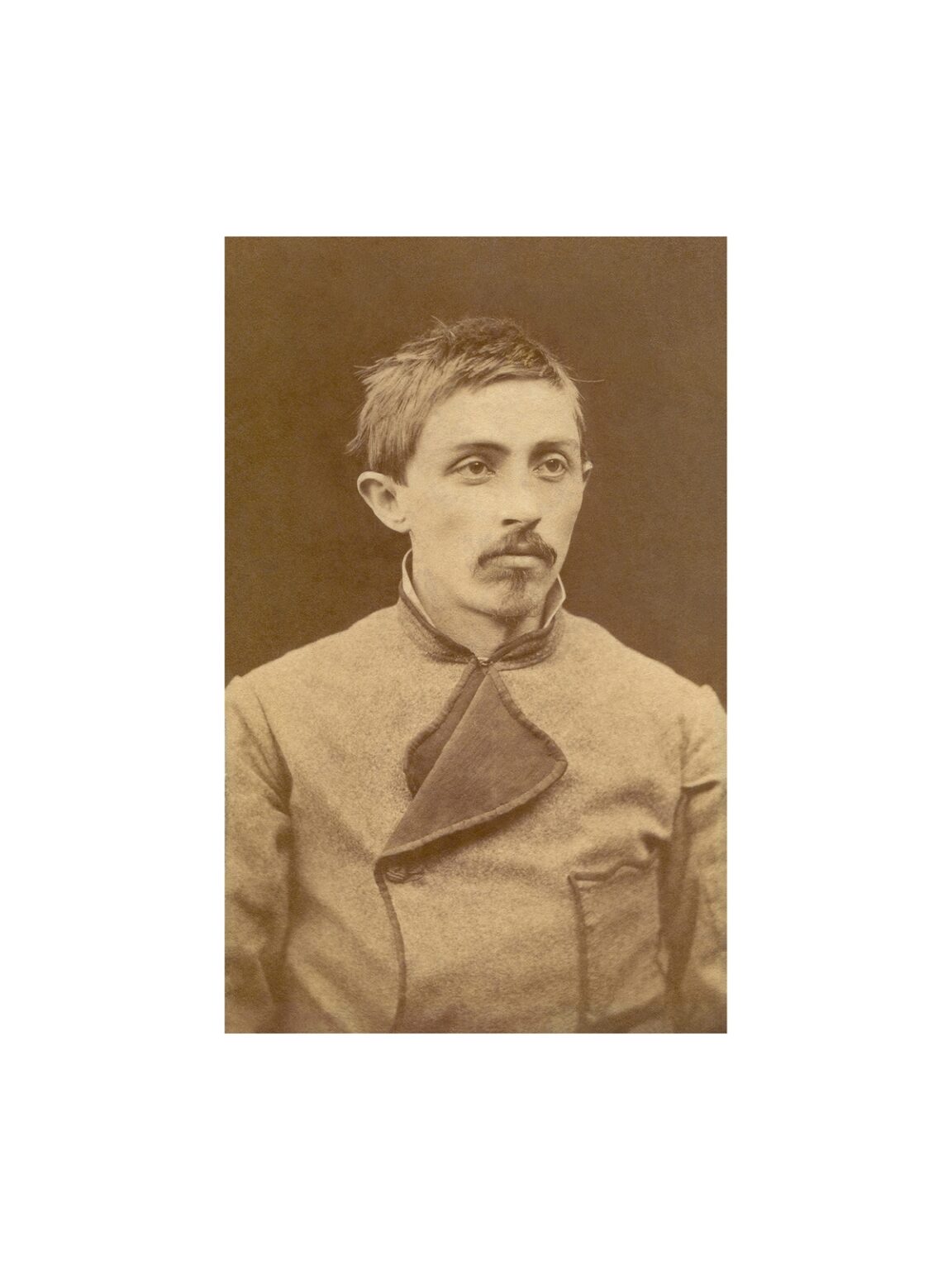 La mostra di Giovanni Kronenberg e Claudio Gobbi a Palermo | Artribune