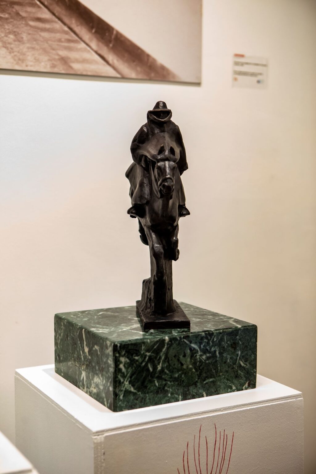 A Roma la mostra su Duilio Cambellotti | Artribune