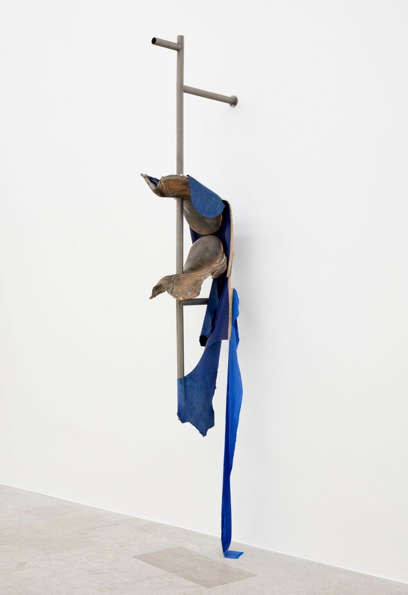 Intervista all’artista June Crespo | Artribune