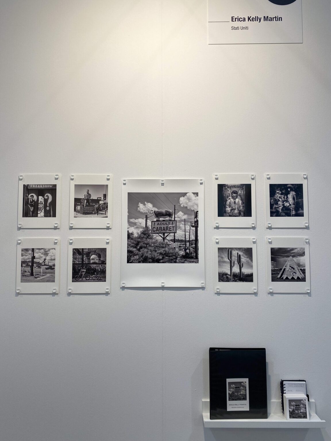 I migliori stand alla fiera Mia Fair 2023 a Milano