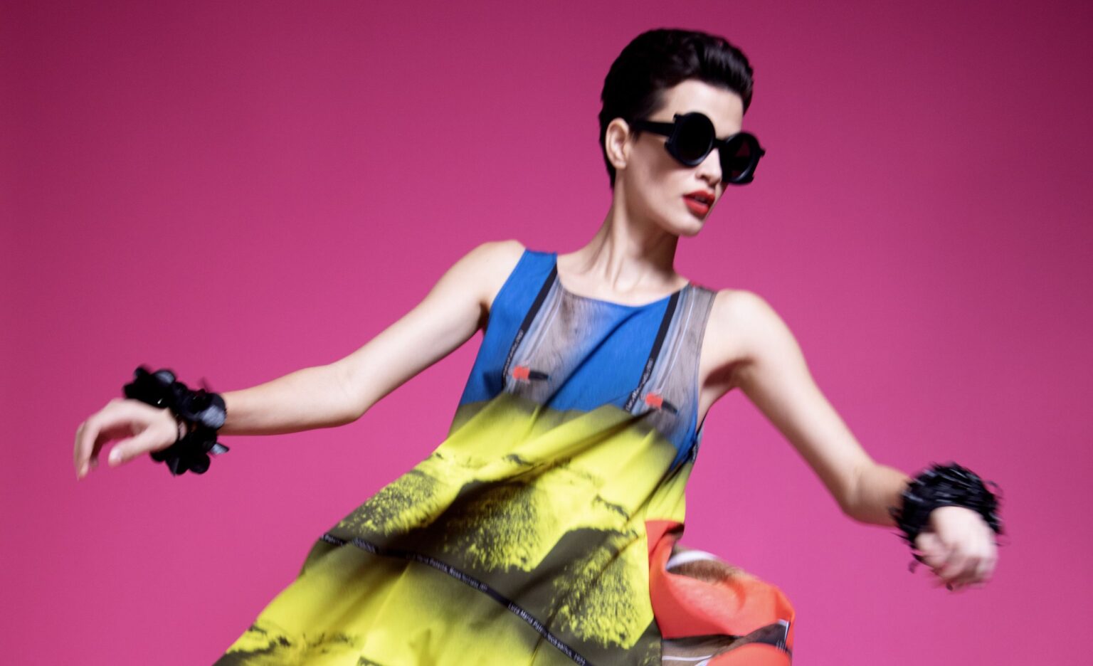 Alberto Fiz ricorda l’artista Luca Maria Patella | Artribune