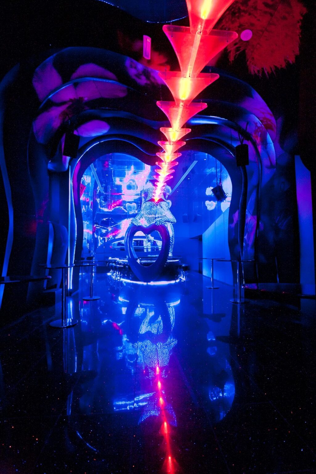 Intervista a Italo Rota sull’architettura ludica | Artribune